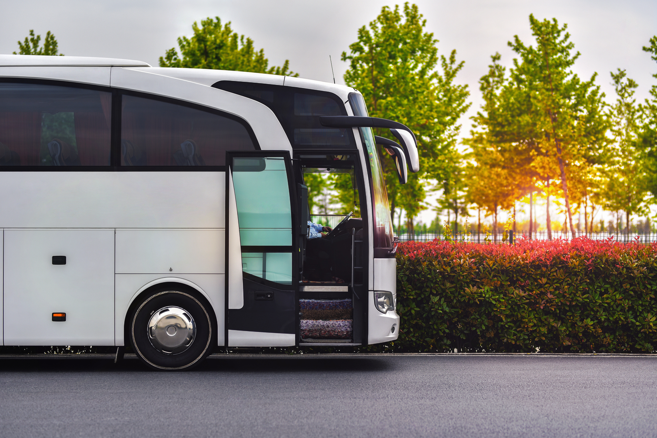 Free Shuttle Bus Service Coming to Designated HACC Family & Senior ...
