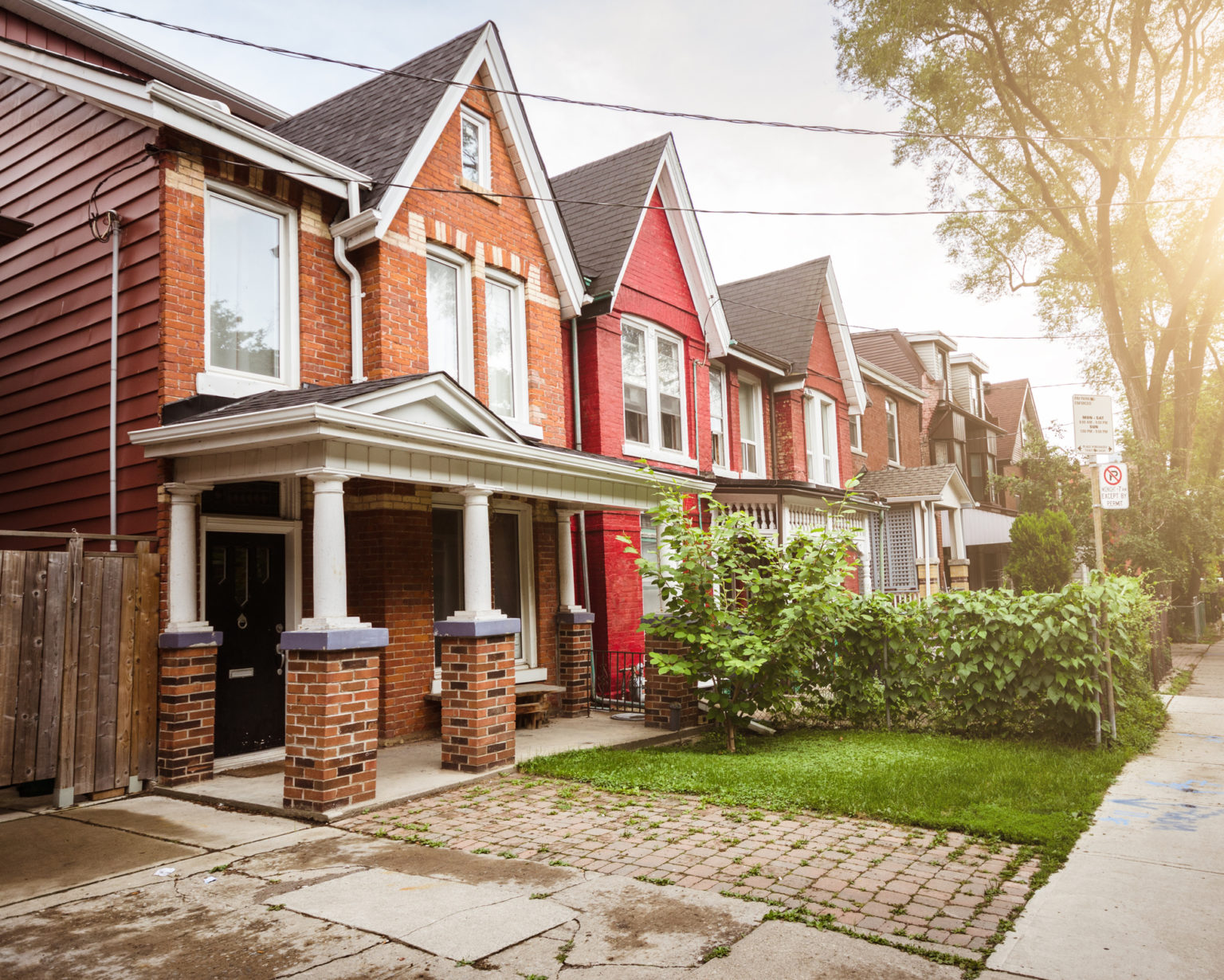 Program Helps Grow Affordable Housing in Cook County Suburbs – HACC