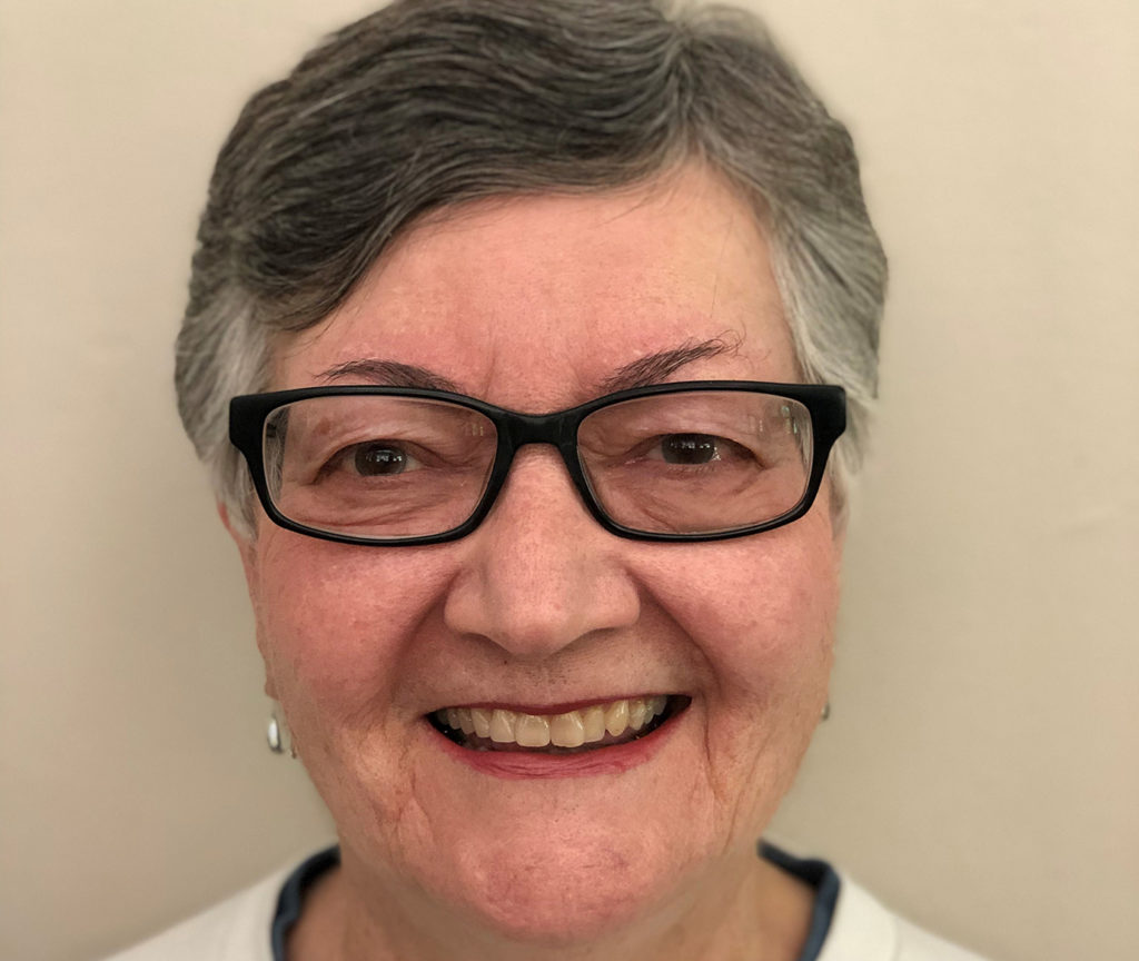 Board of Commissioners – HACC