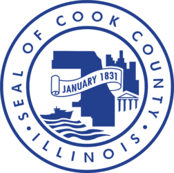 Cook County Commission on Human Rights Releases New Memo Detailing ...