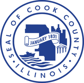 Cook County Commission on Human Rights Releases New Memo Detailing ...